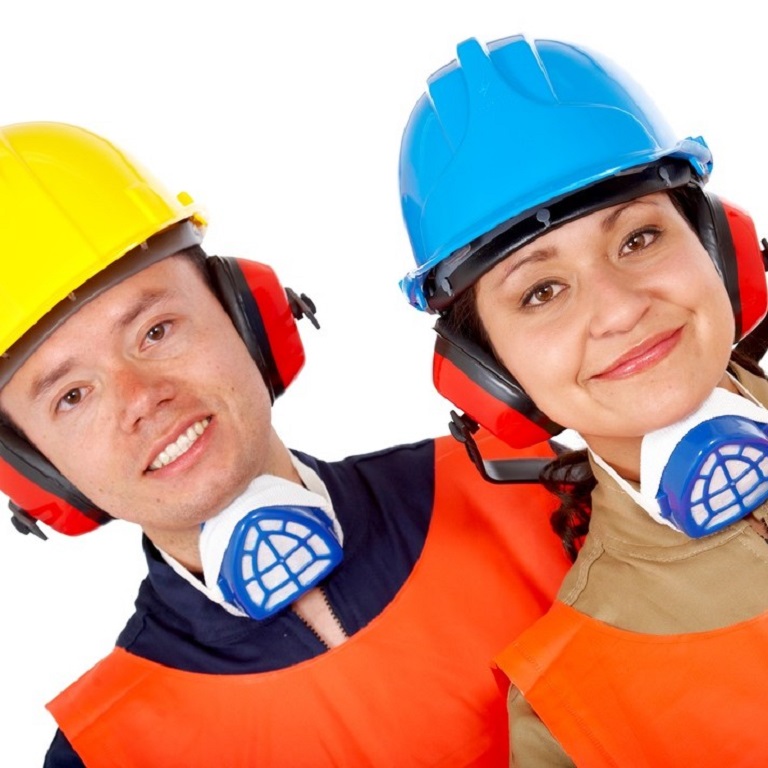 Arbeidsomstandigheden in orde in jouw onderneming? – OR Consultancy