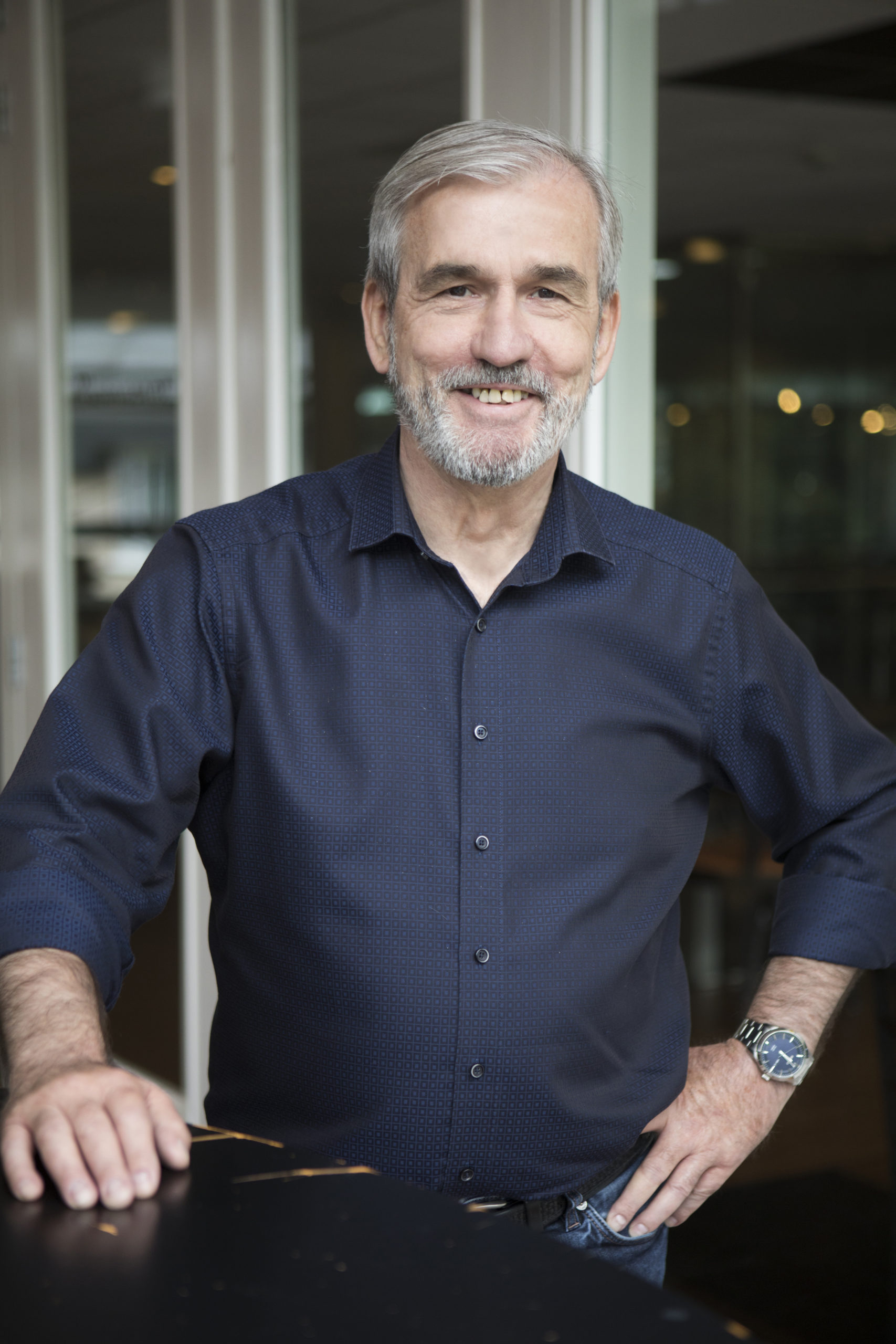 Training management en constructieve medezeggenschap – OR Consultancy