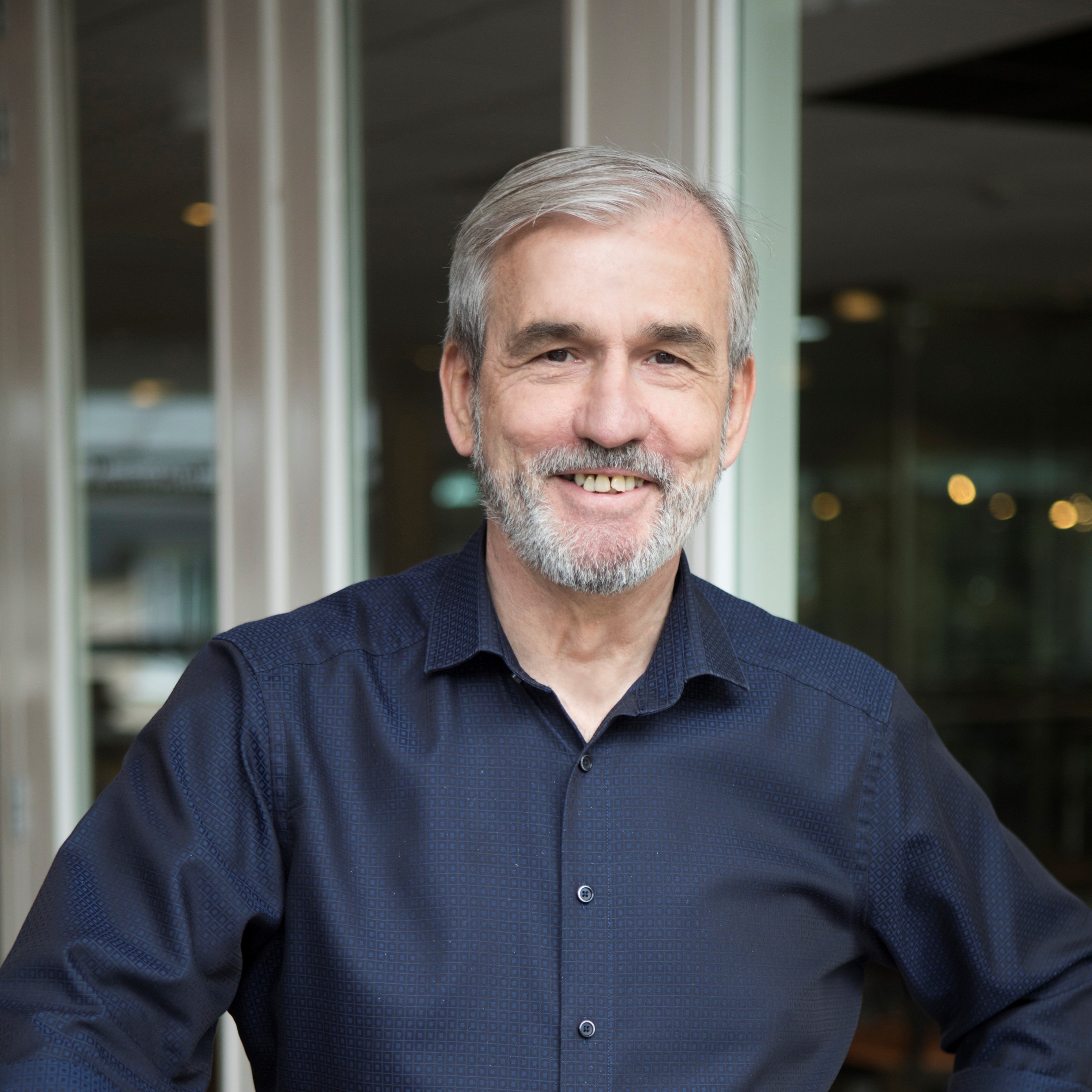 Artikel | Meebeslissen aan de top, medezeggenschap in Duitsland – OR ...