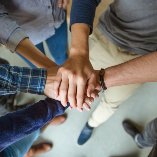 Vijf tips voor succes tijdens het overleg met de bestuurder – OR ...