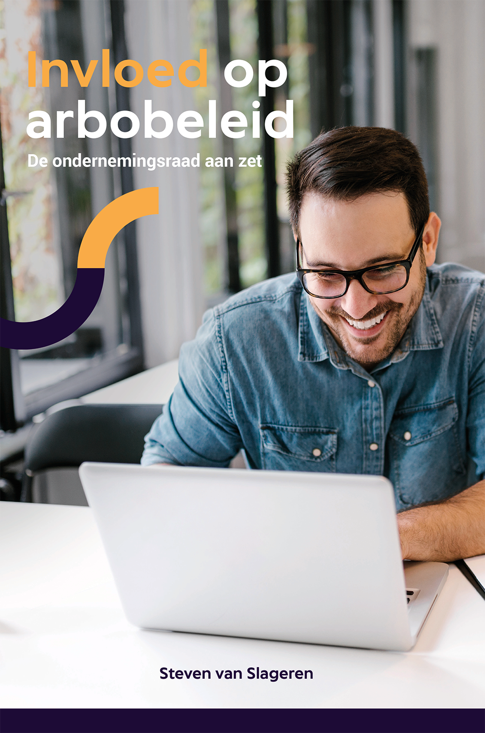 Invloed op arbobeleid – OR Consultancy